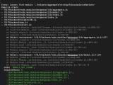 Node Js Require Stack Module Not Found Error When Running Sudo Pm2