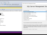 Sql Server Ssms 19 2 Authentication Failure Azure Sql Db Aad