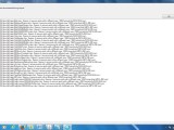 Java How To Import A Jar File Into Eclipse As A Project