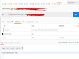 Python Adobe Livestream Api Invalid Authorization Header Error