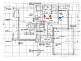 How To Tell If A House Wall Is Load Bearing At Jose Caceres Blog