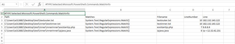 Regex Csv Split Quotes - Gradient Image Collection - HD Quality