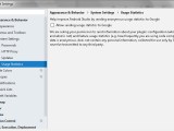 Android Studio Sdk Manager Is Missing Stack Overflow