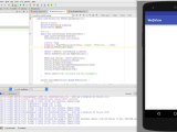 Android I Can T Load A Specific Url Using Webview Stack Overflow