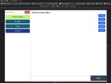 Node Js Socket Io Sending Duplicate Messages After Switching Rooms