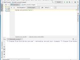 Java 11 Jshell Inside Intellij Idea Stack Overflow