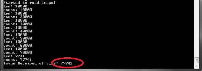 Sockets Multicast Receiver With Boost C Not Seeing Data Stack - Mountain Patterns - Ultra HD Desktop Collection