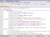 Gratis Xml Editor For Mac Or Windows Software Recommendations Stack