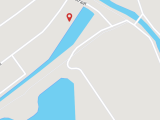 Javascript Mapbox Gl Js Marker Offset Stack Overflow