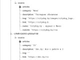 Javascript How Can I Get From Firebase Array Of Objects Stack Overflow