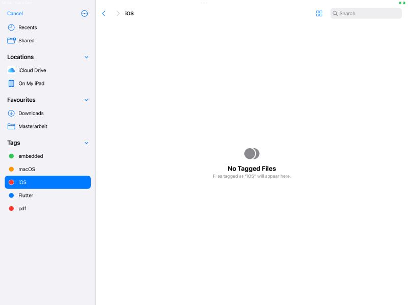 Ios Uidocumentpickercontroller Doesn T Show Cancel Button Stack - Nature Arts - Classic Full HD Collection