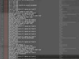 Reactjs Webpack 2 0 How To Supress Syntax Errors Stack Overflow
