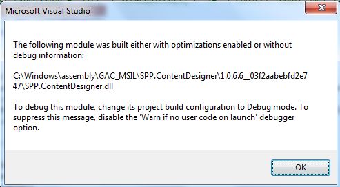 Bug Despite Having Implemented Optimizations Such As - Best Mountain Photos in High Resolution