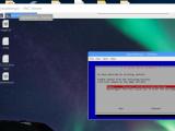 Linux Bash Simulate User Input For Terminal Gui Program Stack Overflow