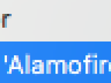 Ios Since Update To Xcode 9 3 I Can T Archive My Project Stack