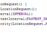 Java Change Variable With Button In Android Studio Stack Overflow