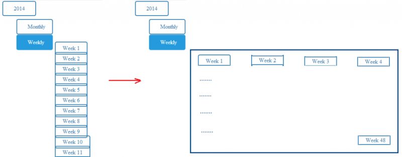 Javascript How To Get Dropdownlist Value On Html Table Stack Overflow - Minimal Background Collection - Full HD Quality