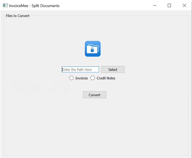 Python Qtoolbar Size And Alignment With Hidden Actions Stack Overflow - Best City Textures in High Resolution