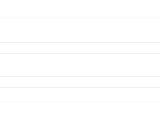 Javascript Show Hide Elemen When Radio Button Selected And Add