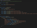 Php Como Crear Funcion Login Para Code Igniter Stack Overflow En