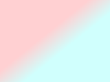 Javascript Random Gradient Background Color Stack Overflow