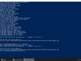 Node Js Can T Install Angular Cli Propely Stack Overflow