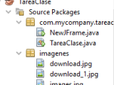 Combobox Cannot Invoke Java Net Url Toexternalform Because