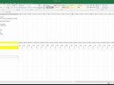 Skip Couple Of Lines While Reading A Csv File In Python Stack Overflow