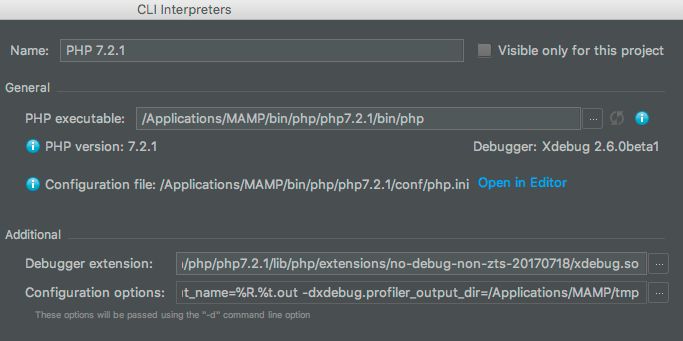 Phpstorm V2017 3 4 Codeception V2 4 0 Incompatibility Stack Overflow - Colorful Picture Collection - High Resolution Quality