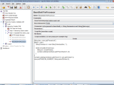 How To Write Script In Beanshell Preprocessor In Jmeter Tool Stack