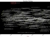 Matplotlib Plotting Annotation In Scatter Chart Stack Overflow