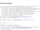 Github Pull Request Builder Plugin Not Setting Jenkins Build Status Of