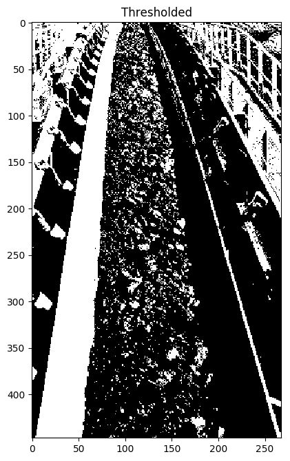 Python How To Perform Specific Object Recognition On A Image Stack - Best Colorful Patterns in High Resolution