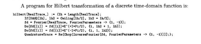 Nsa Notes Pdf Continuous Function Hilbert Space - 4K City Designs for Desktop