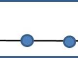 Python Networkx Method To Simplify Networks Stack Overflow