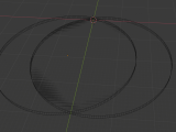 Modeling How Do You Remove Interior Faces Blender Stack Exchange