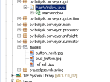 Java How Set Image Icon To Jbutton Stack Overflow