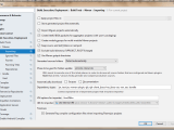 Maven Importing To Intellij Error Package Org Springframework Boot