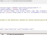 Delphi Idhttp Ssl Does Not Work No Errors Stack Overflow