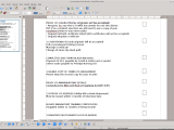 Spell And Grammar Checker For Pdf Documents Software Recommendations