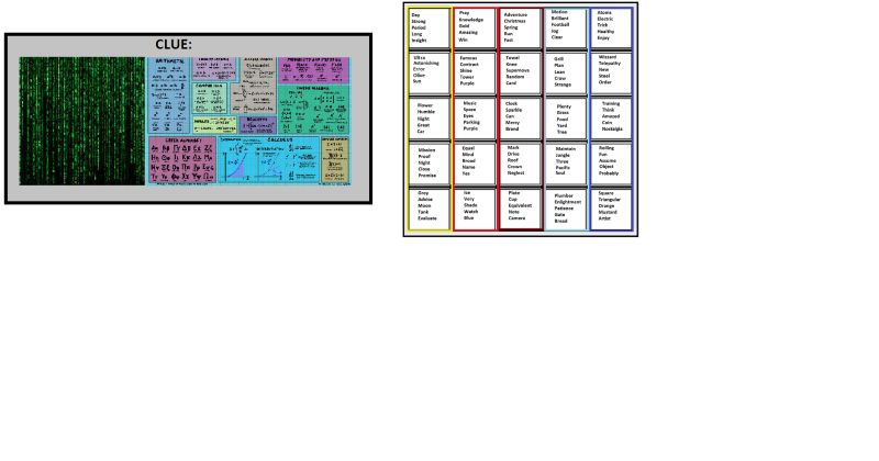 Knowledge The Scientific One Puzzling Stack Exchange - Best Nature Images in HD