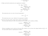 Block Diagram How To Design Compensator For Control System