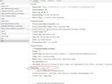 Api Angular How To Progamatically Send A Form Data Stack Overflow