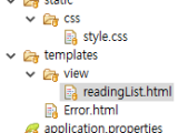 Html Trying To Import Static Javascript To Thymeleaf Stack Overflow