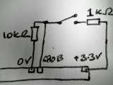 Rpi Gpio Python Gpio Not Reading Inputs Raspberry Pi Stack Exchange