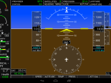 Flight Instruments What Is The Difference Between Turn Coordinator