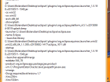 Eclipse Java Virtual Machine Launcher Error Stack Overflow