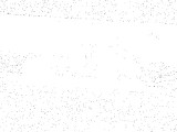 Remove Background Of The Image Using Opencv Python Stack Overflow