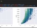 Python Duplicate Plots Are Output When Using Seaborn Objects With