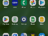 Flutter Android 13 Splash Screen Doesn T Look Right Stack Overflow